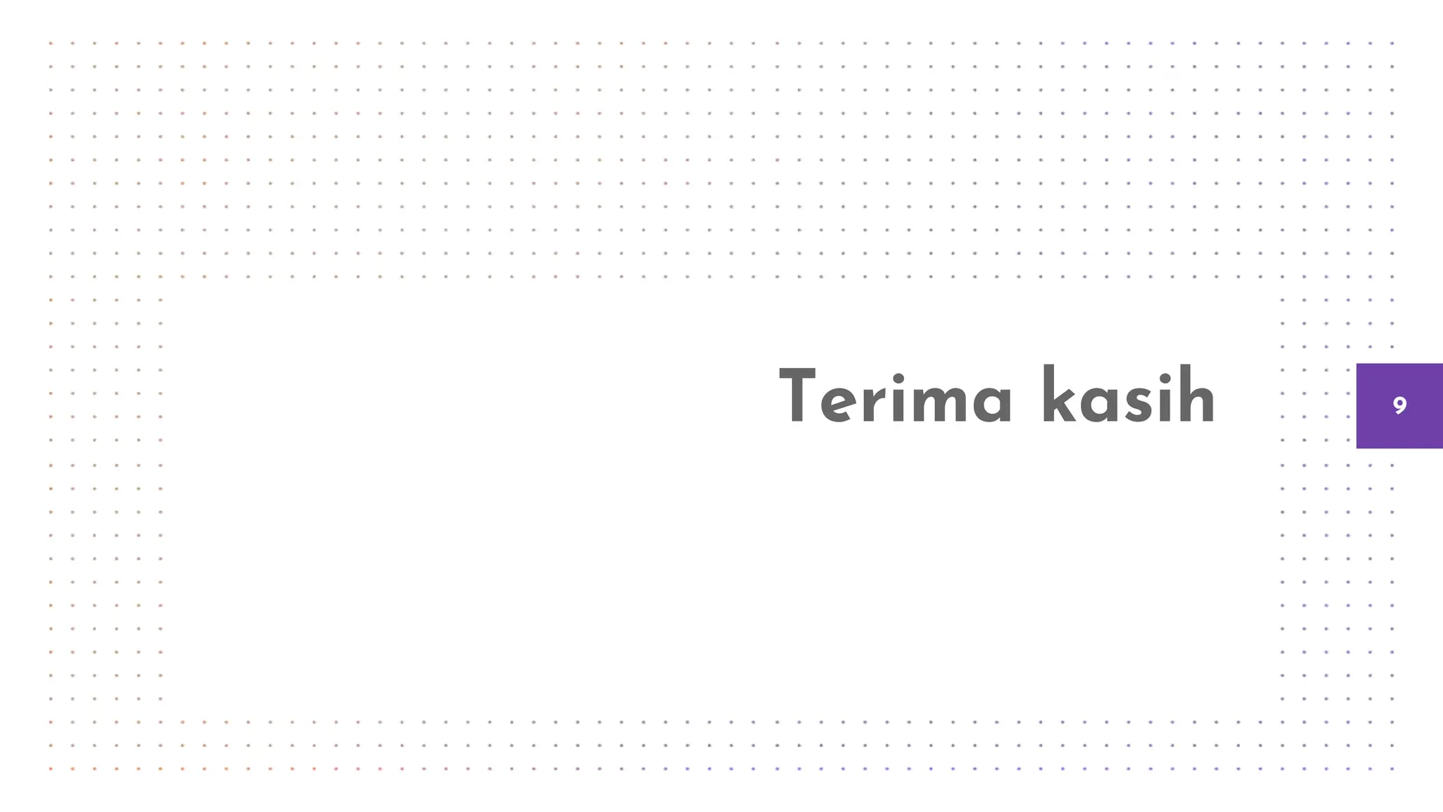 Manual Book Perhitungan Workload Analysis (FTE) | PPTX