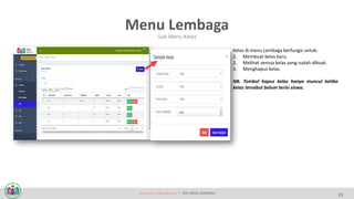 Manual Book RDM.pdf