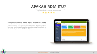 Manual Book RDM.pdf
