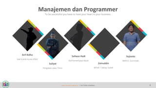 Manual Book RDM.pdf