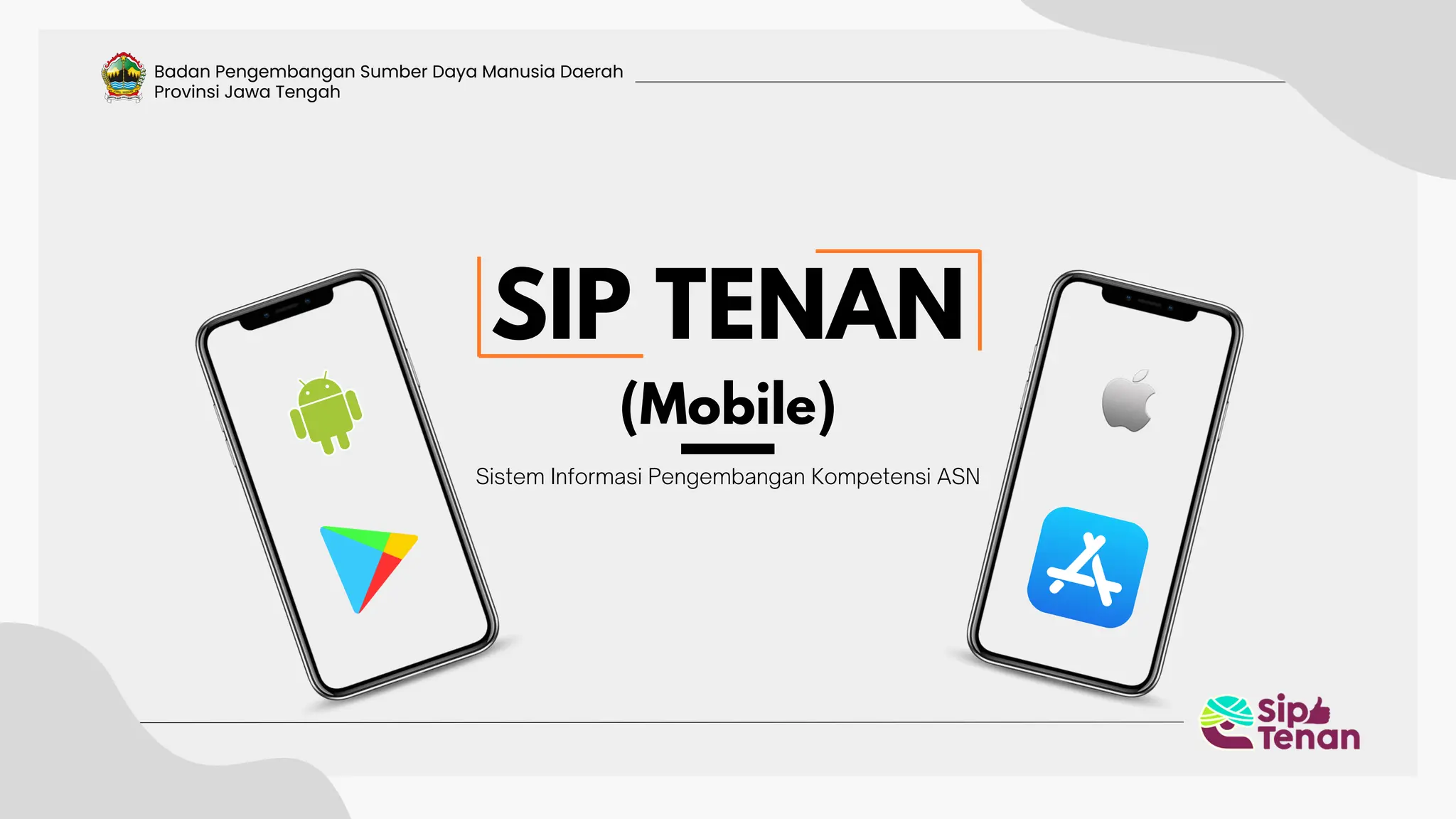 Manual Book (User Mobile) SIP TENAN 2023.pdf