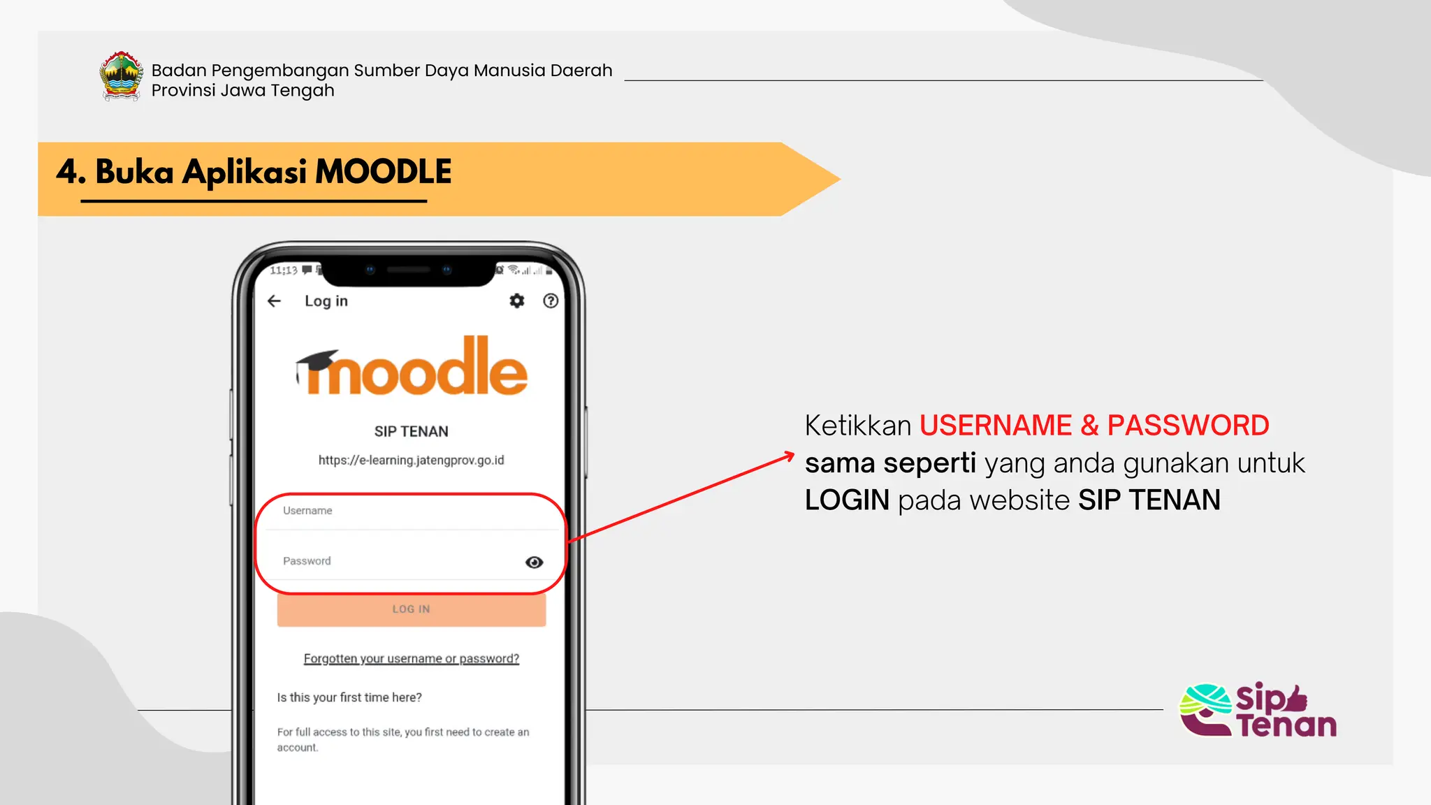 Manual Book (User Mobile) SIP TENAN 2023.pdf