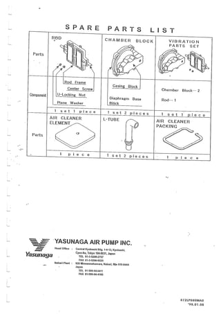 Manual book wwt (2) (2) | PDF