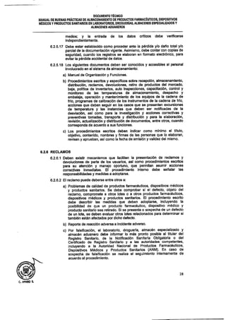 Manual Bpa Pdf