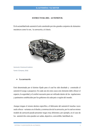 MANUALBSICOACERCADELAUTOMOVILYSUMOTOR 2.pdf