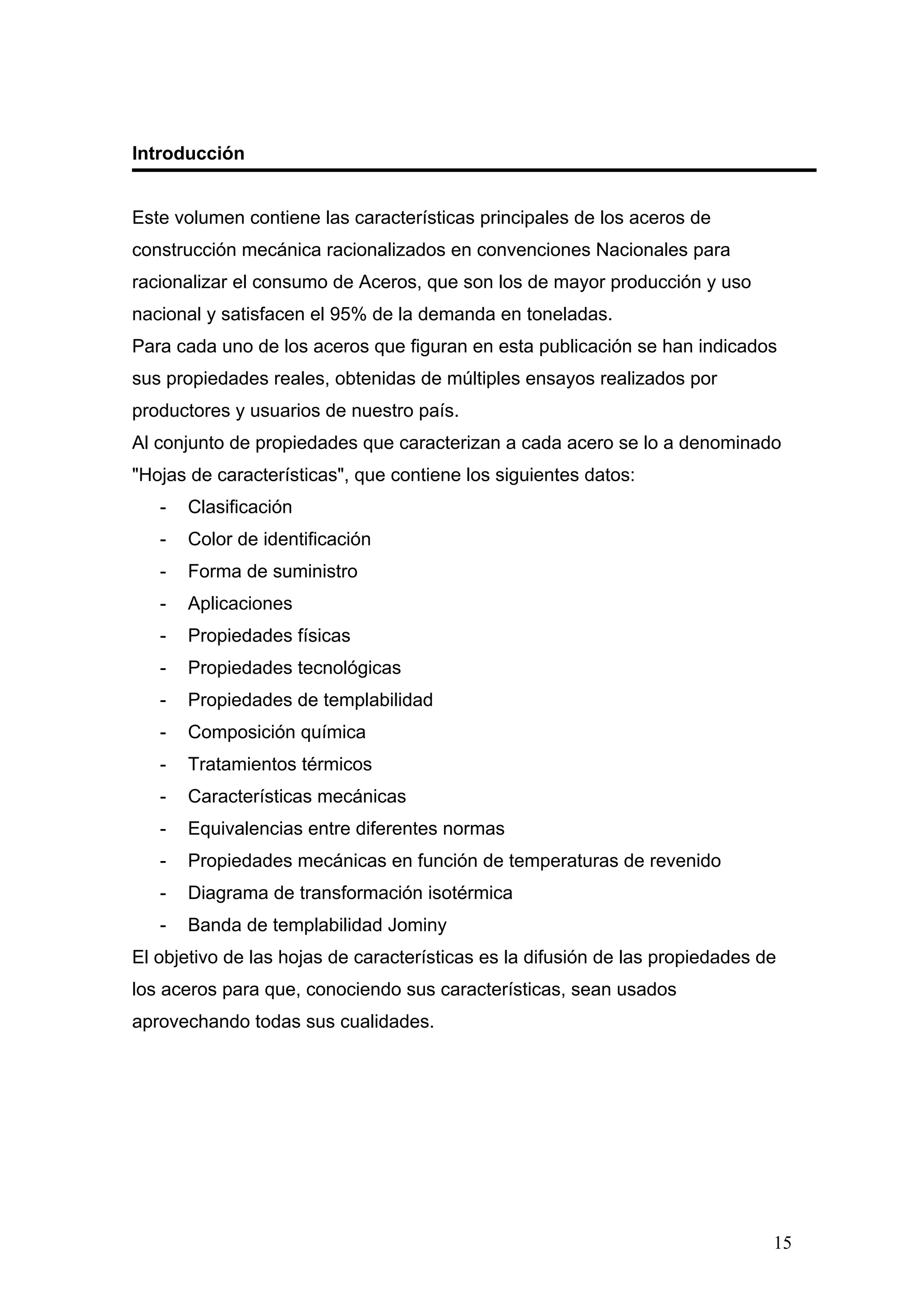 Manual caracteristica de aceros - Diagrama S - IRAM.pdf