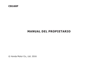 manual_CB160F_2021.pdf