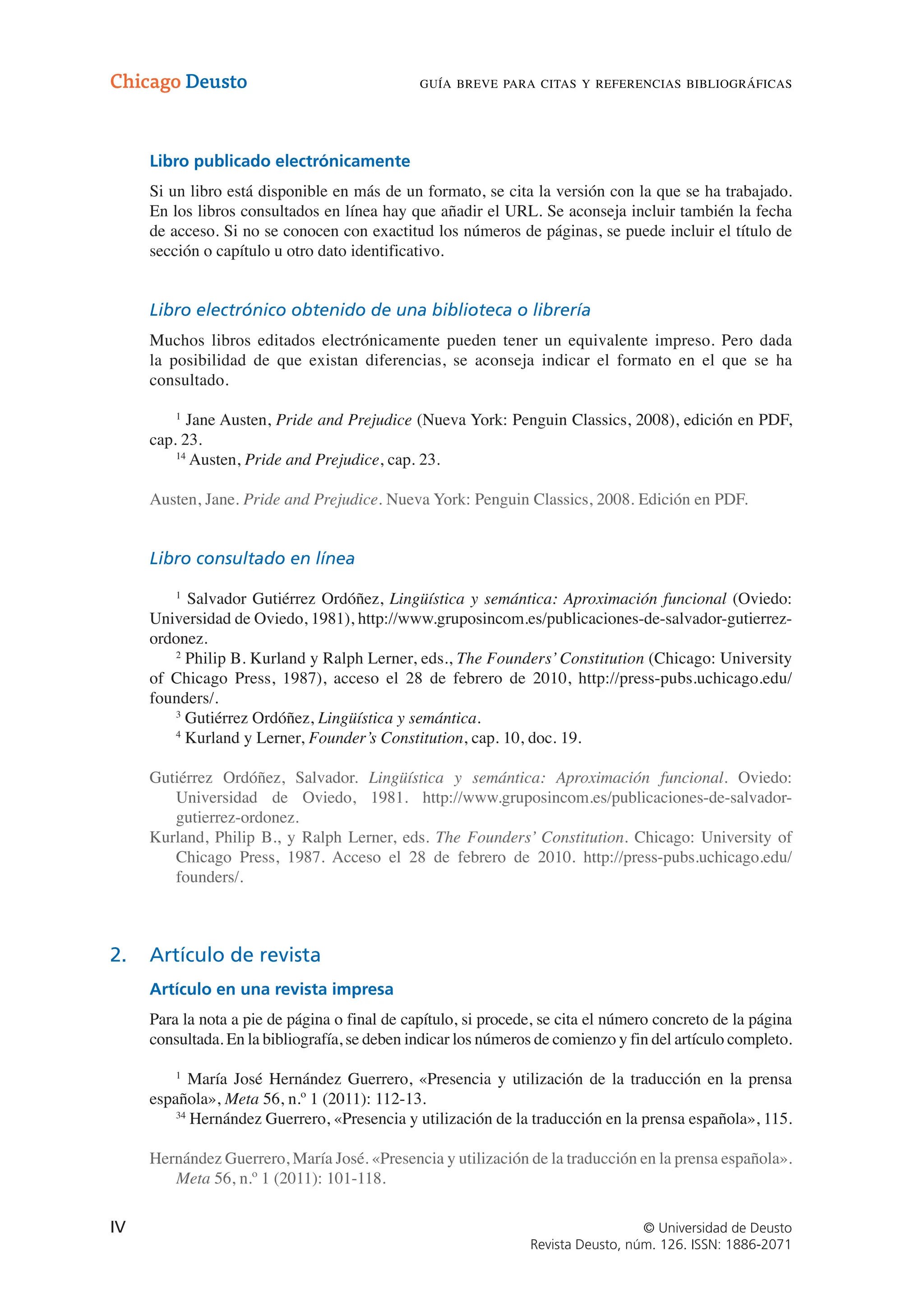 Manual chicago.pdf