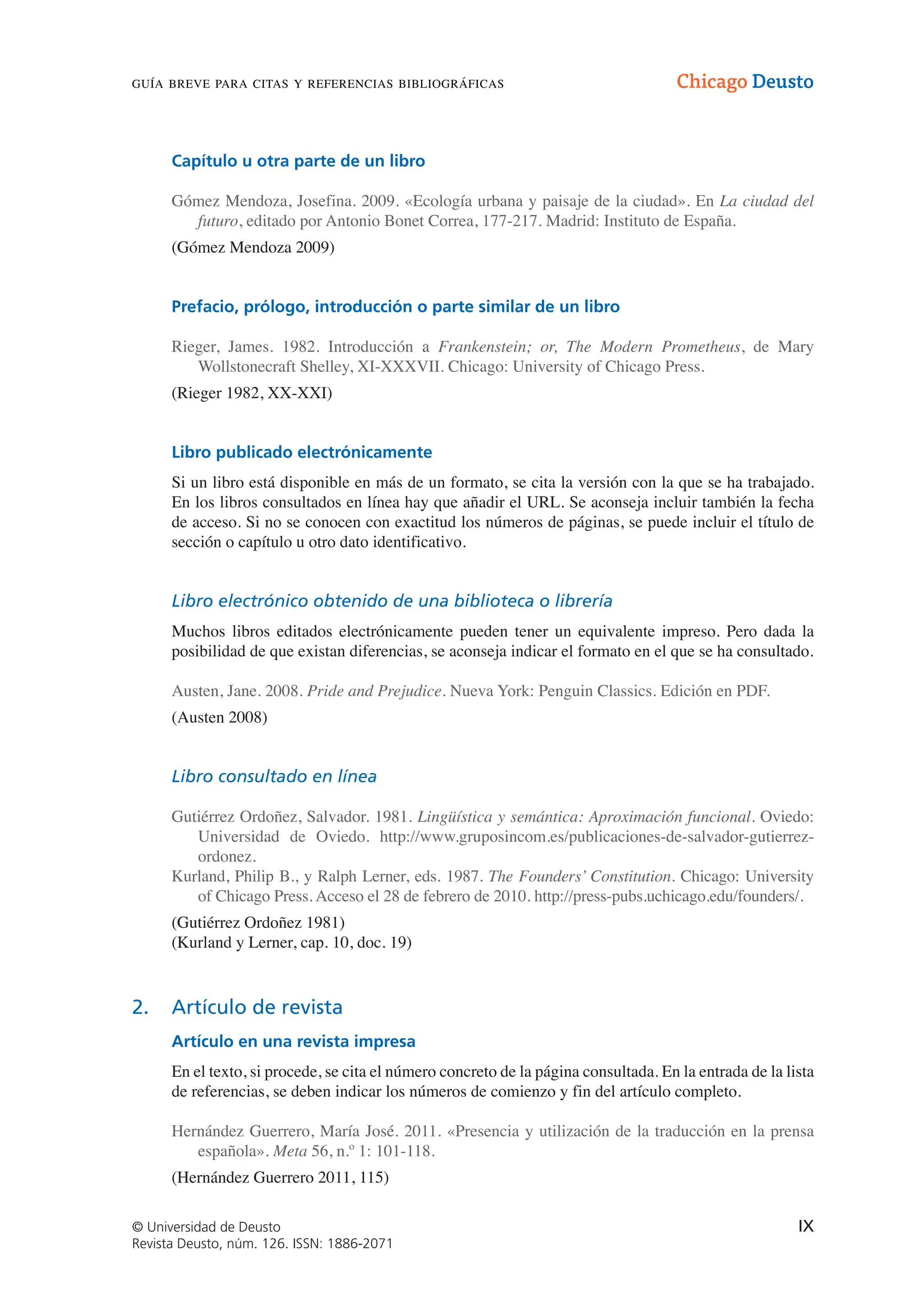 Manual chicago.pdf