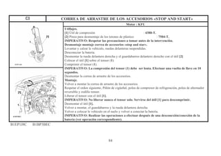 Manual+citroen+c3 | PPT