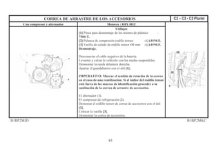 Manual+citroen+c3 | PPT