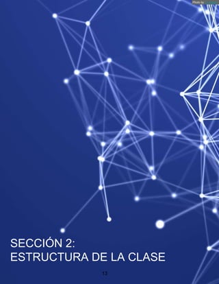 Manual Classroom. Cómo crear una clase | PDF