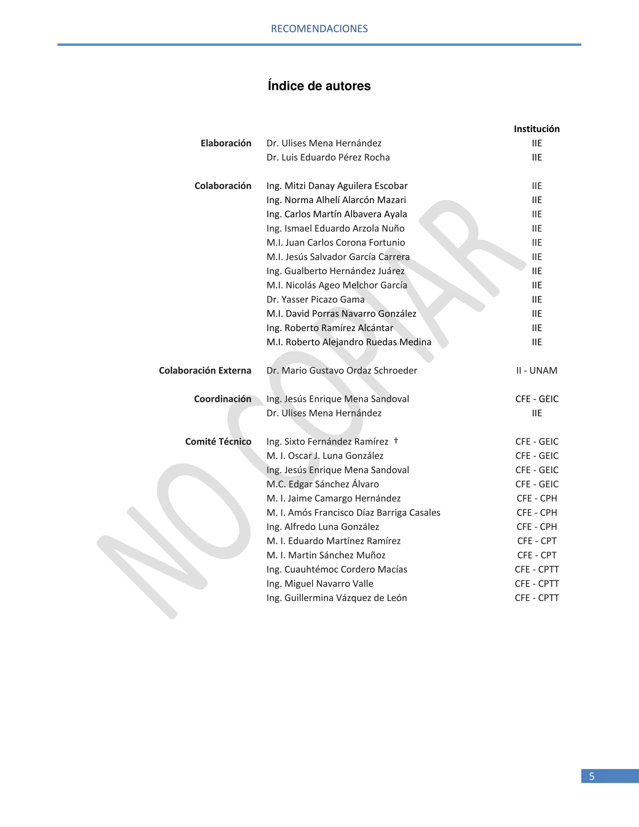 Manual Comision Federal de Electricidad_CFE_México_2015.pdf