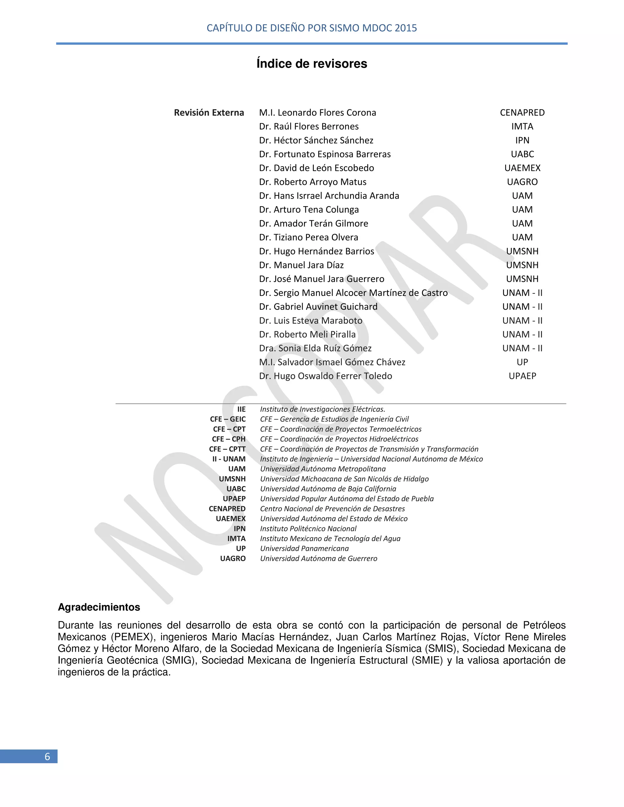 Manual Comision Federal de Electricidad_CFE_México_2015.pdf