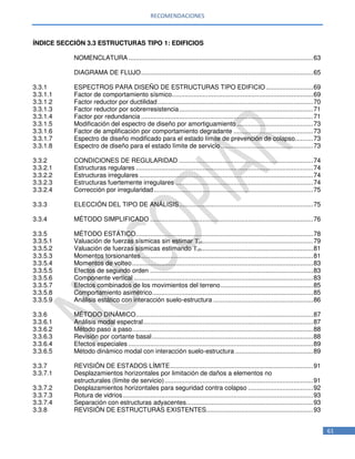 Manual Comision Federal de Electricidad_CFE_México_2015.pdf