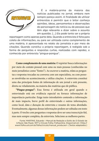 MANUAL_ COMO FAZER UM JORNAL.pdf