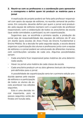 MANUAL_ COMO FAZER UM JORNAL.pdf
