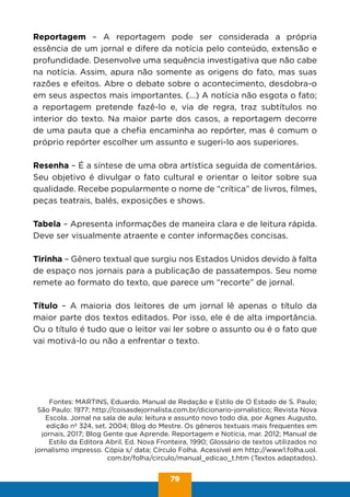 MANUAL_ COMO FAZER UM JORNAL.pdf