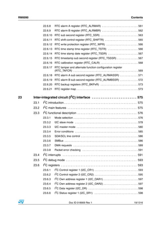 Manual completo ARM | PDF