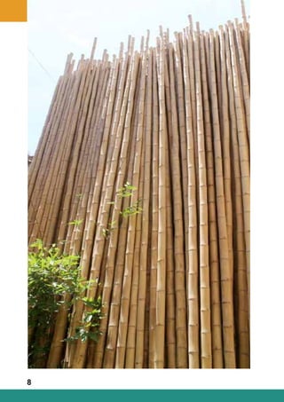Manual Construccion Bambu.pdf