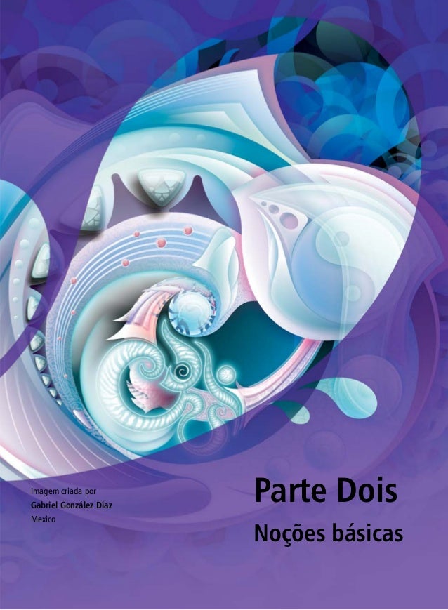 Manual Coreldraw Graphics Suite X6 Darkpaas