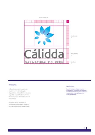 Manual Corporativo Calidda.pdf