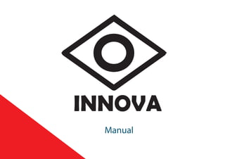 Manual corporativo final | PDF