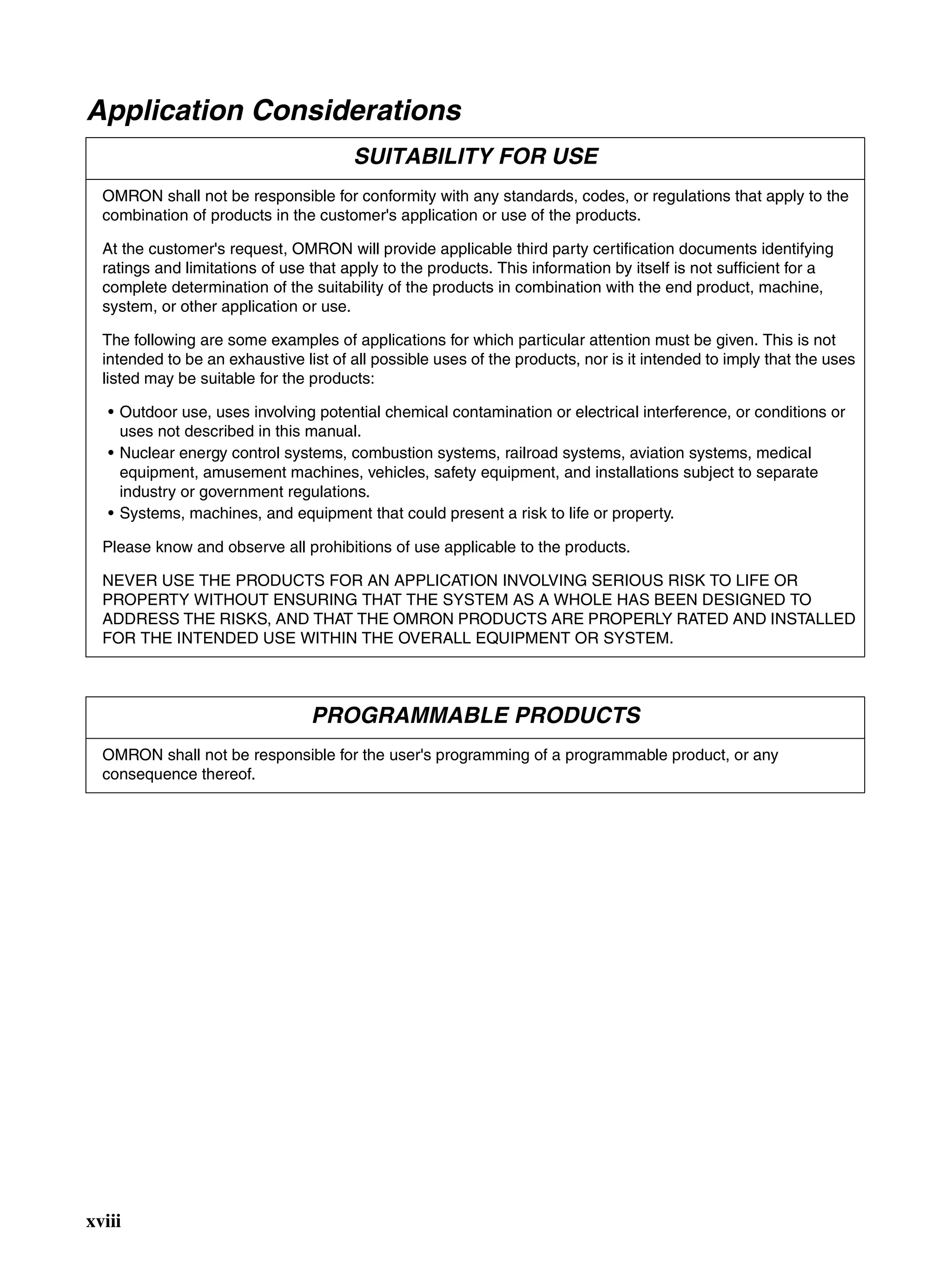 Manual CLP Omron CP1H | PDF | Operating Systems | Computer Software and Applications