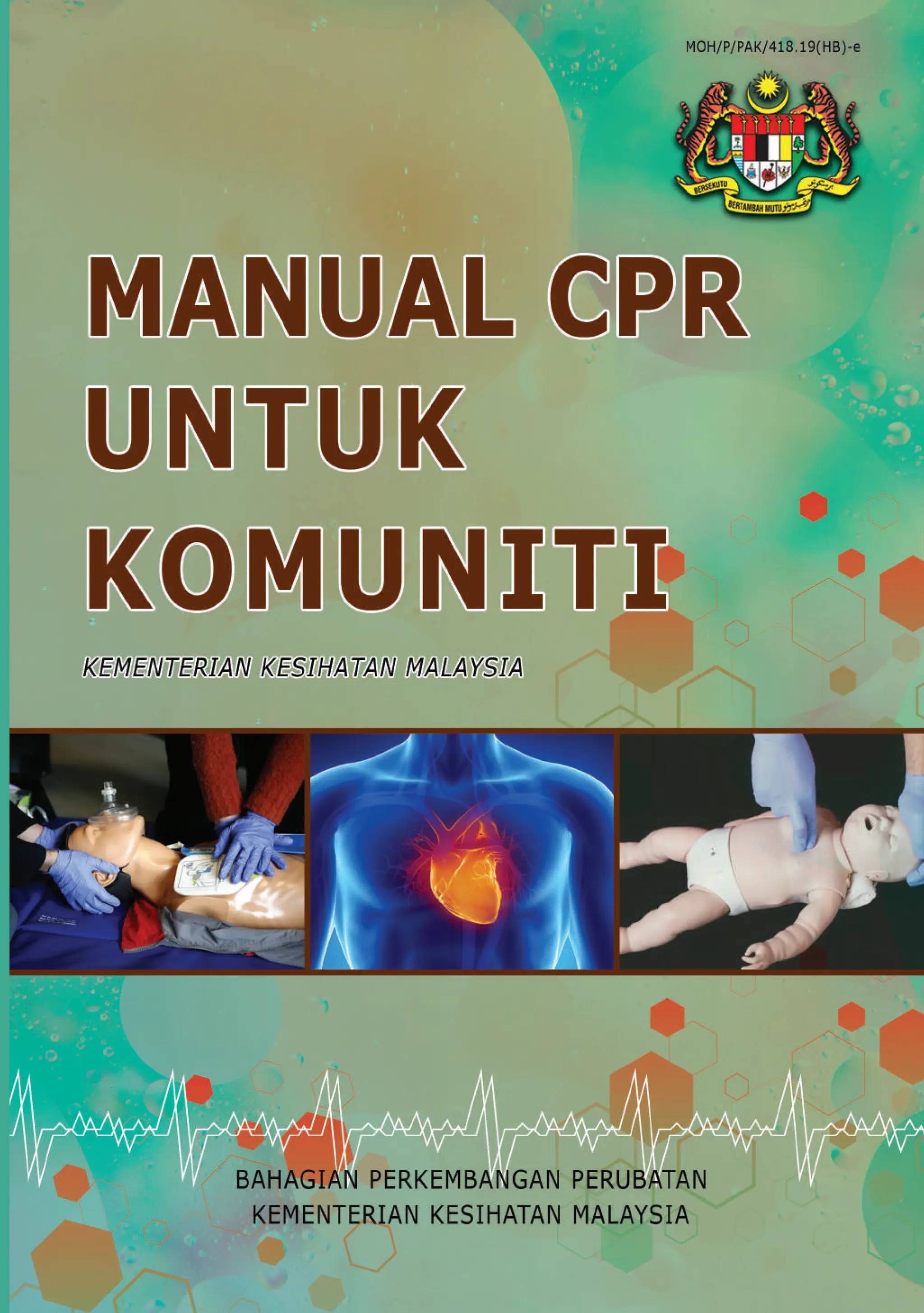 MANUAL_CPR_UNTUK_KOMUNITI_KKM.pdf