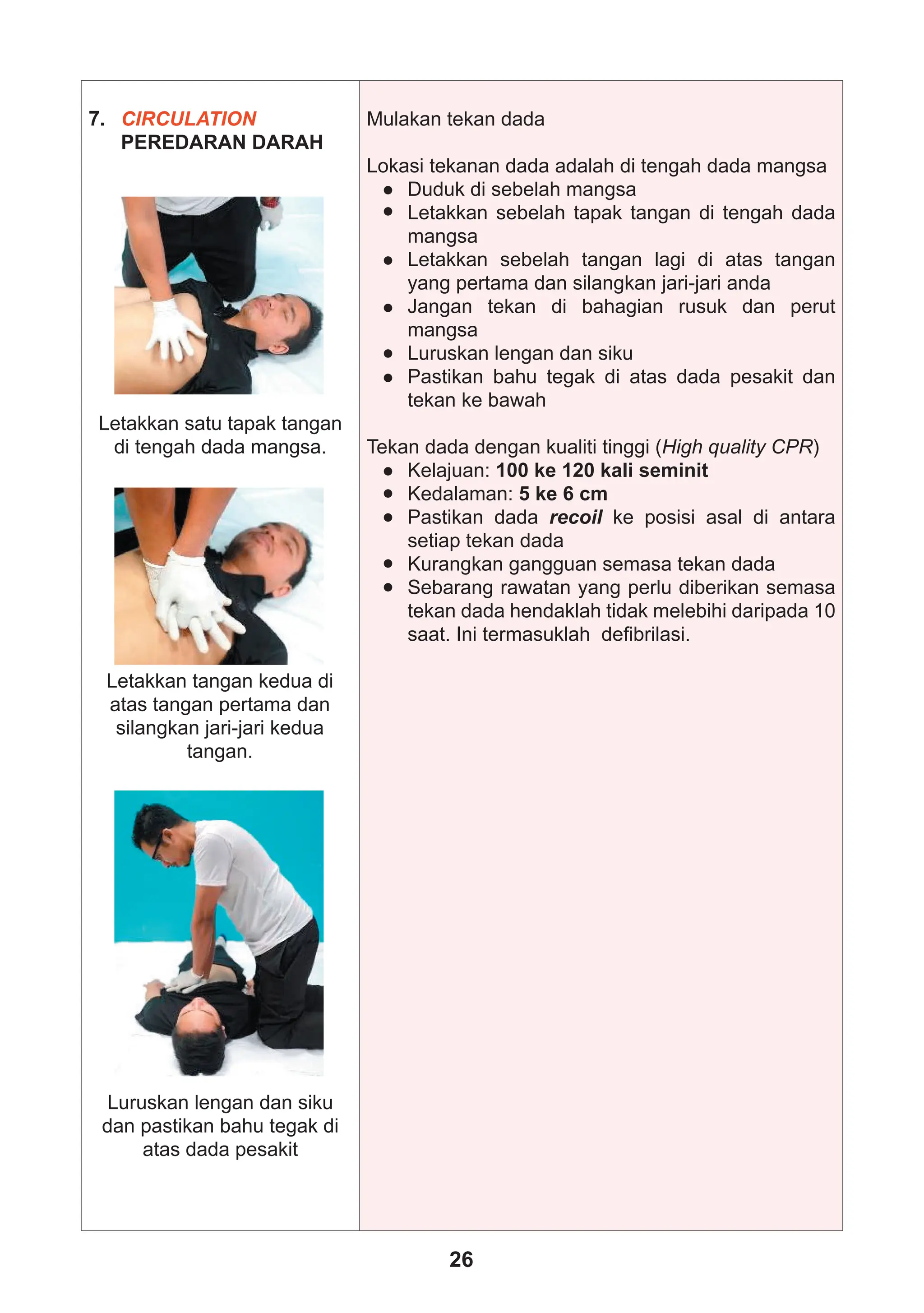 MANUAL_CPR_UNTUK_KOMUNITI_KKM.pdf