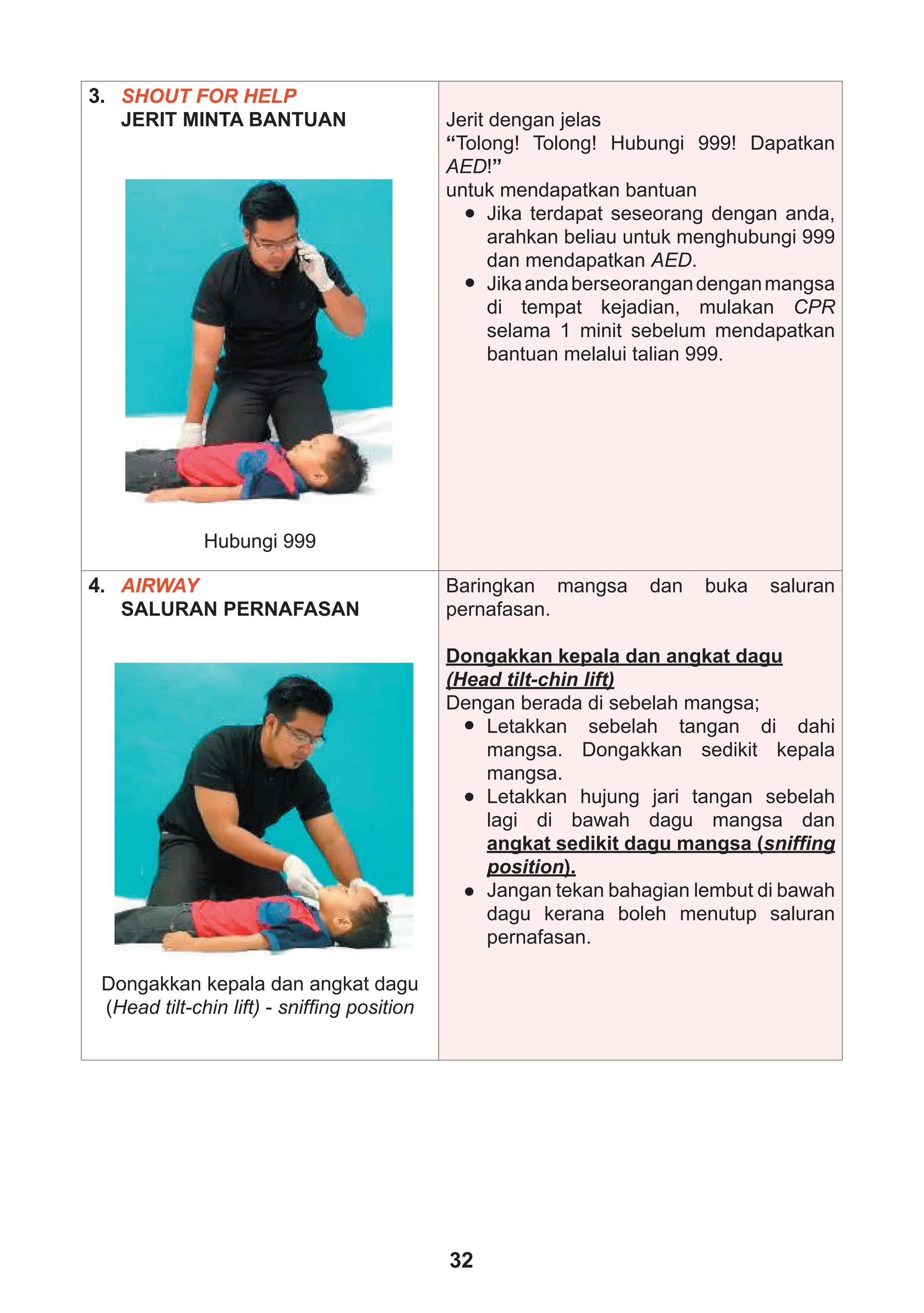 MANUAL_CPR_UNTUK_KOMUNITI_KKM.pdf