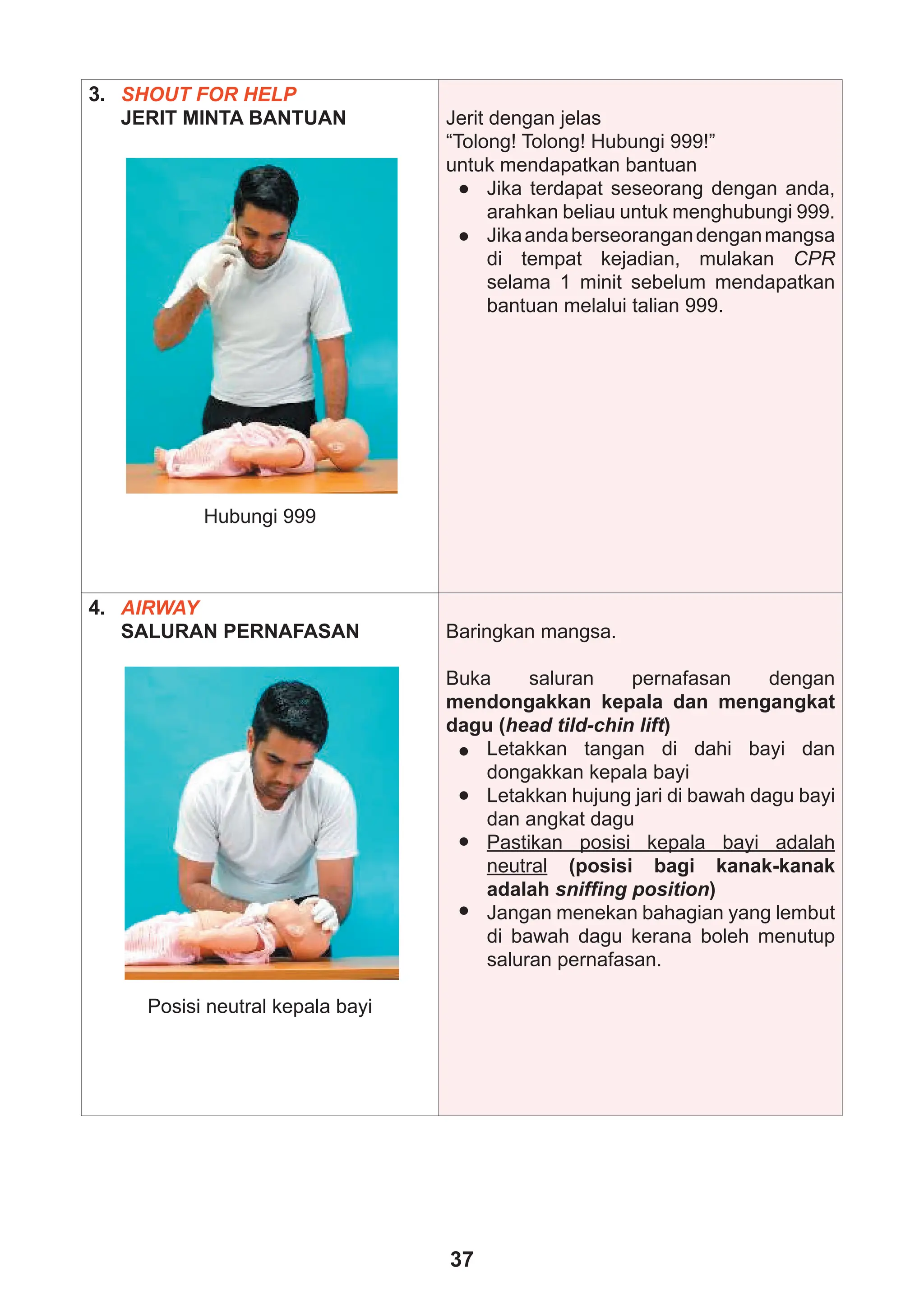 MANUAL_CPR_UNTUK_KOMUNITI_KKM.pdf