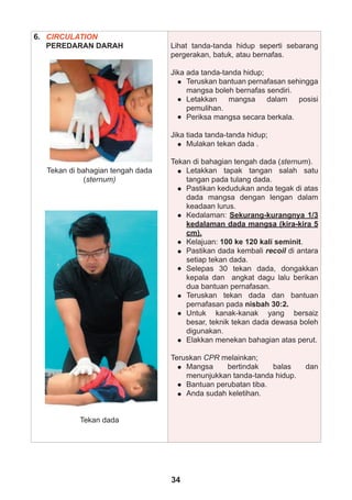 MANUAL_CPR_UNTUK_KOMUNITI_KKM.pdf