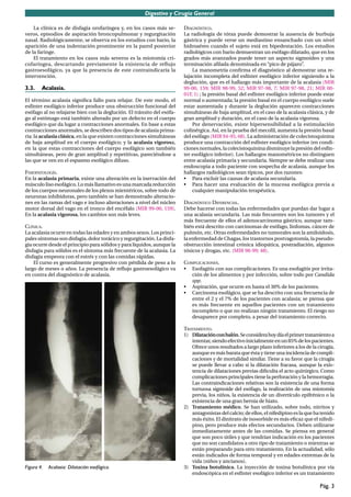 Manual cto 6ed digestivo y cirugía general | PDF