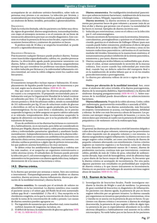Manual cto 6ed digestivo y cirugía general | PDF