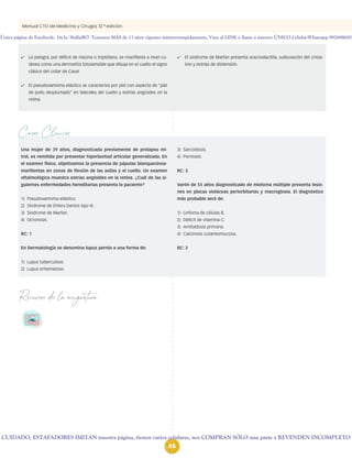 Manual CTO Dermatología 12 edición.pdf