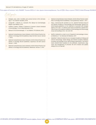Manual CTO Dermatología 12 edición.pdf