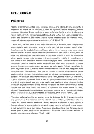 Manual da Santa Missa para Catequese.pdf