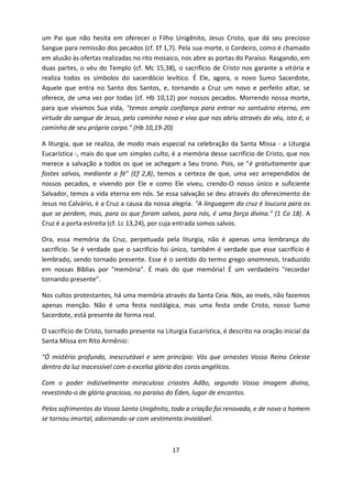 Manual da Santa Missa para Catequese.pdf
