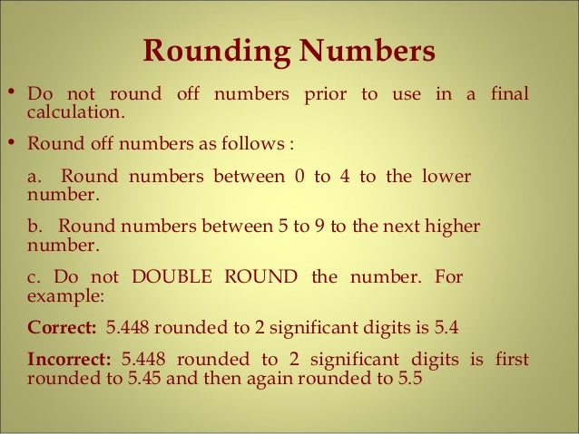 Manual data recording systems