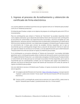 Manual de Acreditamiento y obtención de certificado de firma ...
