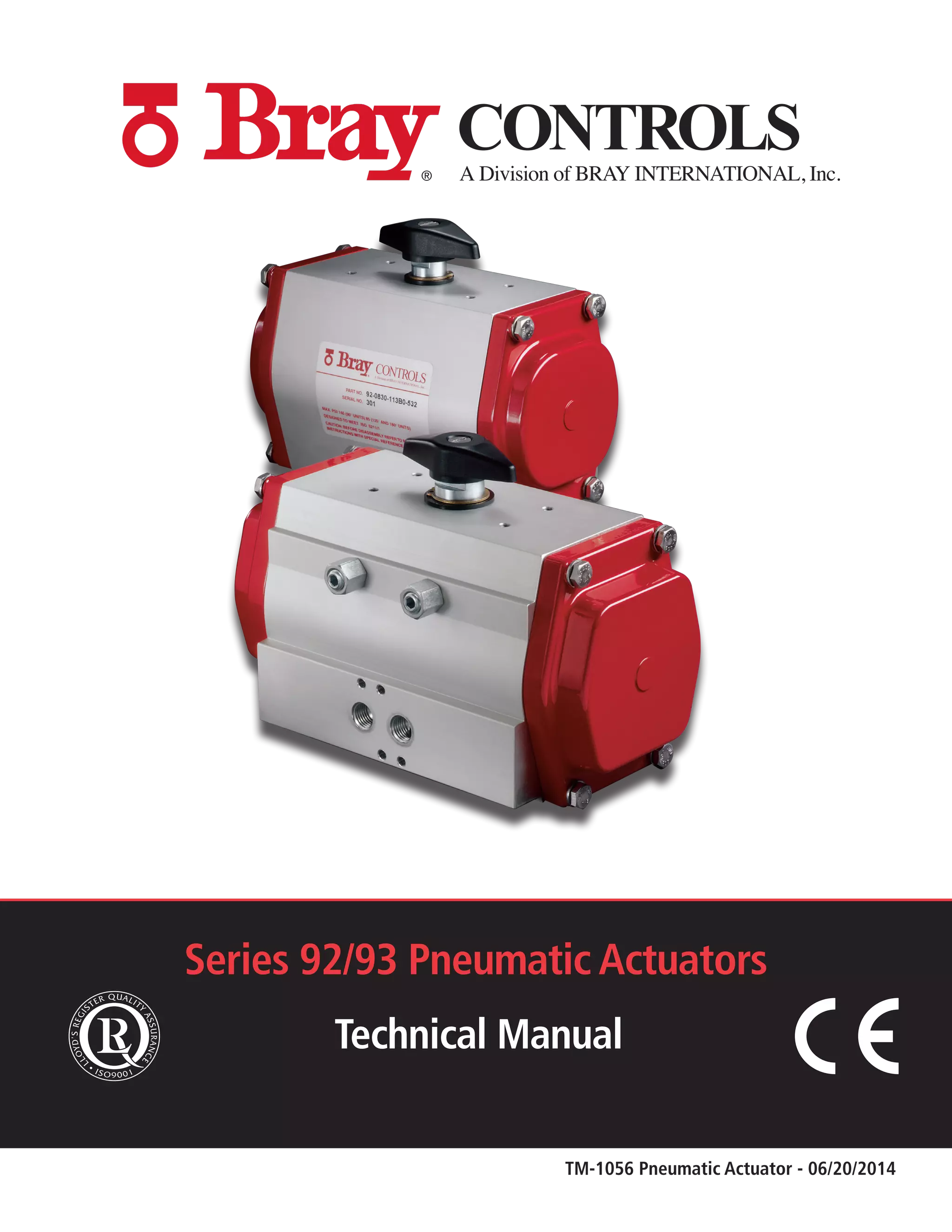 MANUAL DE ACTUADOR NEUMATICO BRAY CONTROL.pdf
