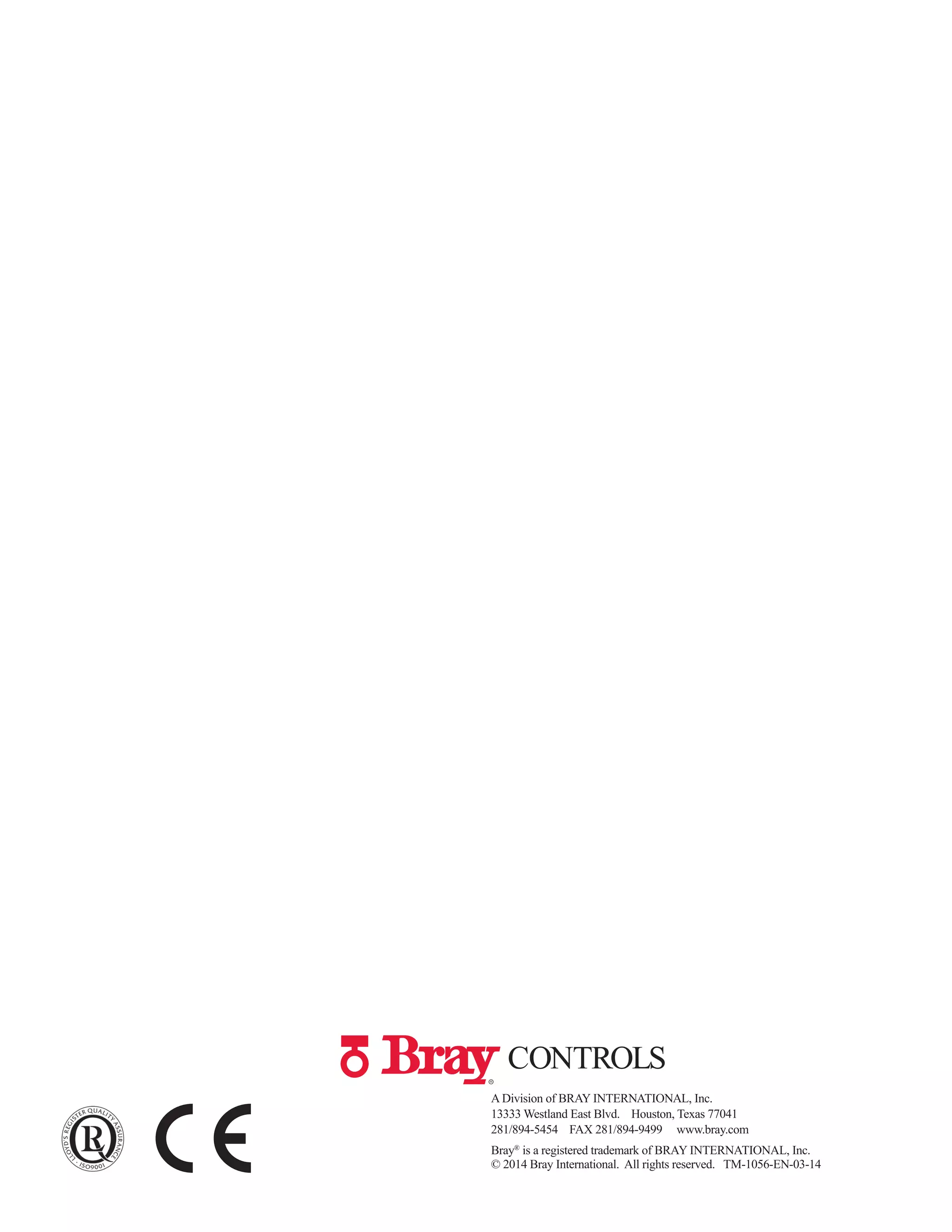 MANUAL DE ACTUADOR NEUMATICO BRAY CONTROL.pdf