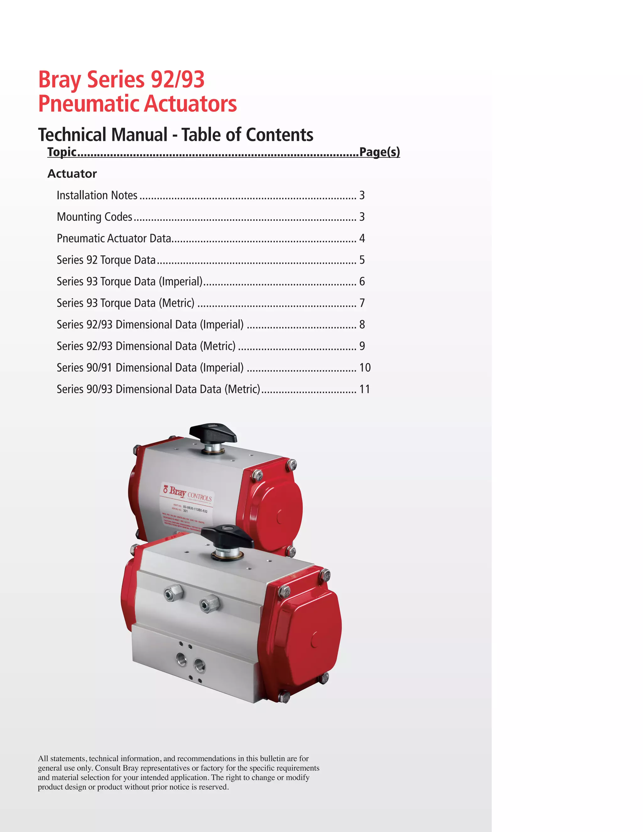 MANUAL DE ACTUADOR NEUMATICO BRAY CONTROL.pdf