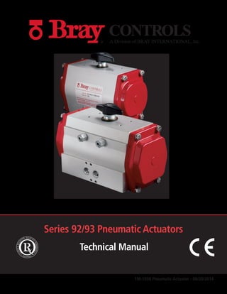 MANUAL DE ACTUADOR NEUMATICO BRAY CONTROL.pdf