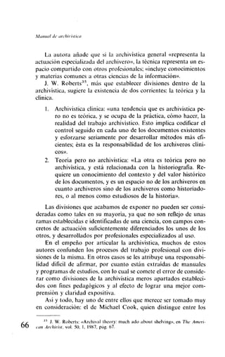 manual de archivistica - cruz mundet.pdf