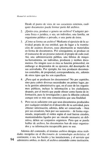 manual de archivistica - cruz mundet.pdf