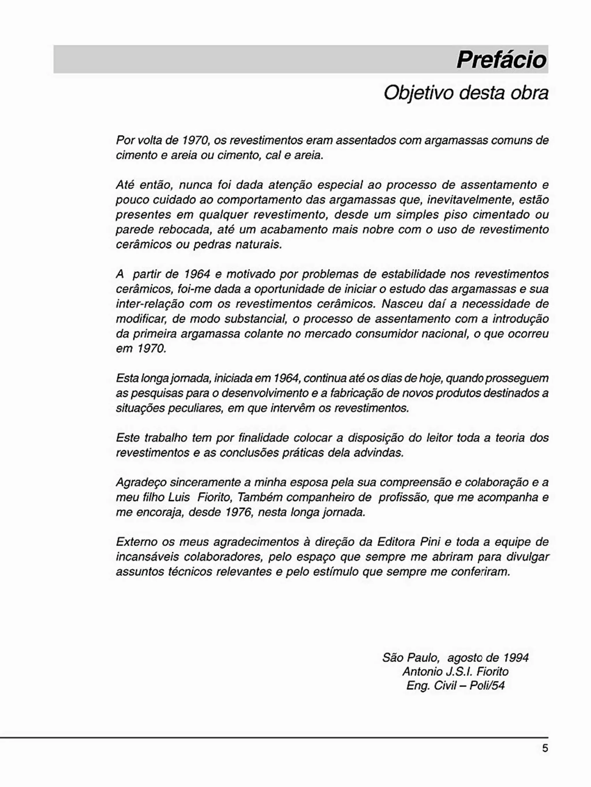 Manual_de_argamassas_e_revestimentos.pdf