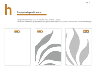 Manual de Brand.pdf