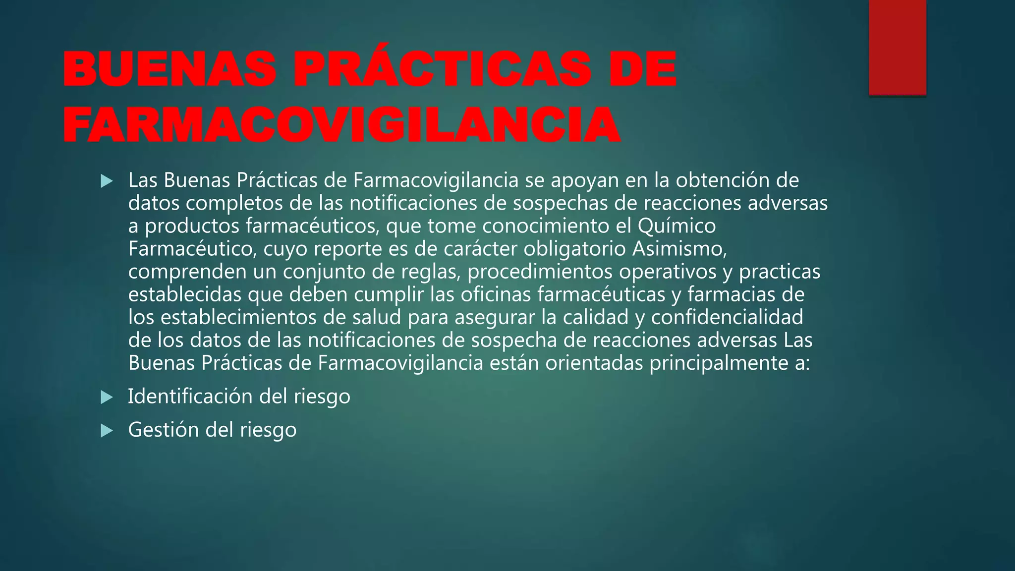 MANUAL DE BUENAS PRACTICAS DE OFICINA FARMACEUTICA [Autoguardado].pptx